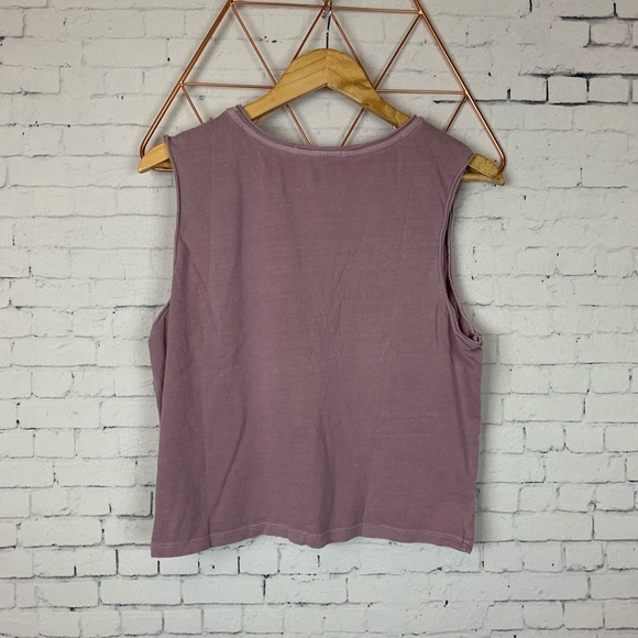 Junk Food Clothing | Tops | Junk Food Jimi Hendrix Muscle Tee | Poshmark